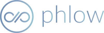 Phlow - Enterprise Intelligence